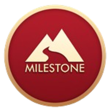 Invitation - Milestone Events